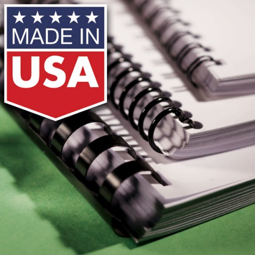 American Binding Supplies