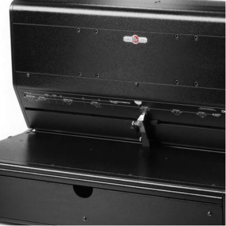 Binding Machine Brands