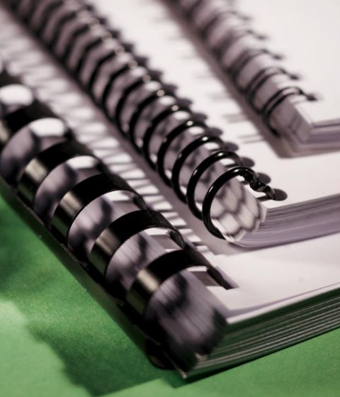 Laminating Binding Equipment, Machines and Supplies Lloyds of Indiana