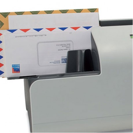 Direct Mailing Equipment