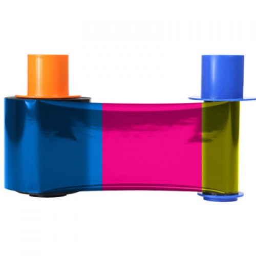 Fargo ID Printer Ribbons, Cartidges, Ink