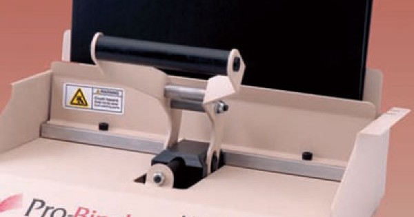 Perfect Binding Systems