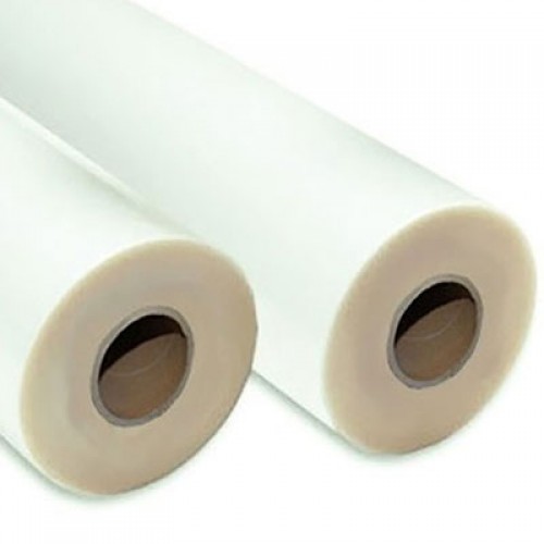 Roll Laminating Film