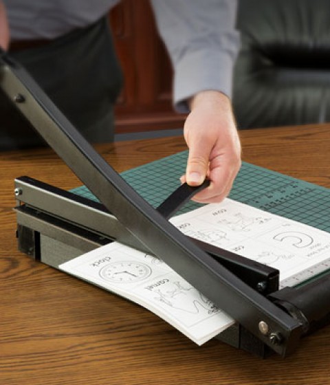 Laminating Binding Equipment, Machines and Supplies Lloyds of Indiana