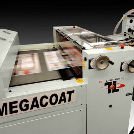 UV Coating Systems | UV Coaters, Print Finishing Machines & Equipmen