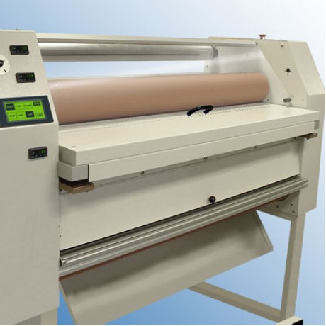 Wide Format Laminators