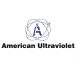 American Ultraviolet UV Coating Systems