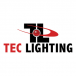 XtraCoat UV Coating by TEC Lighting