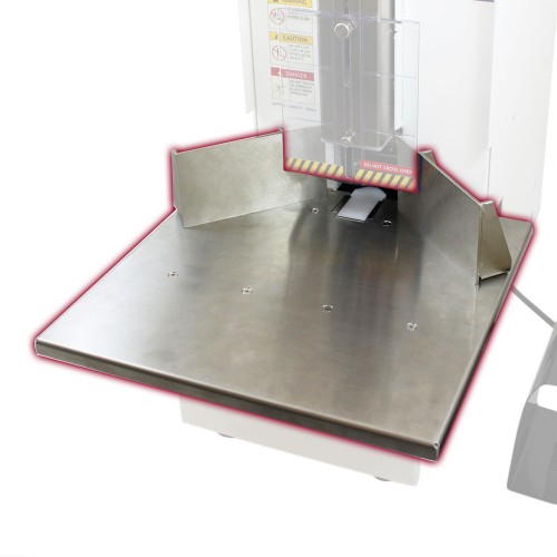 Akiles Diamond 6 and 7 Large Work Desk (AD6/7-WD)