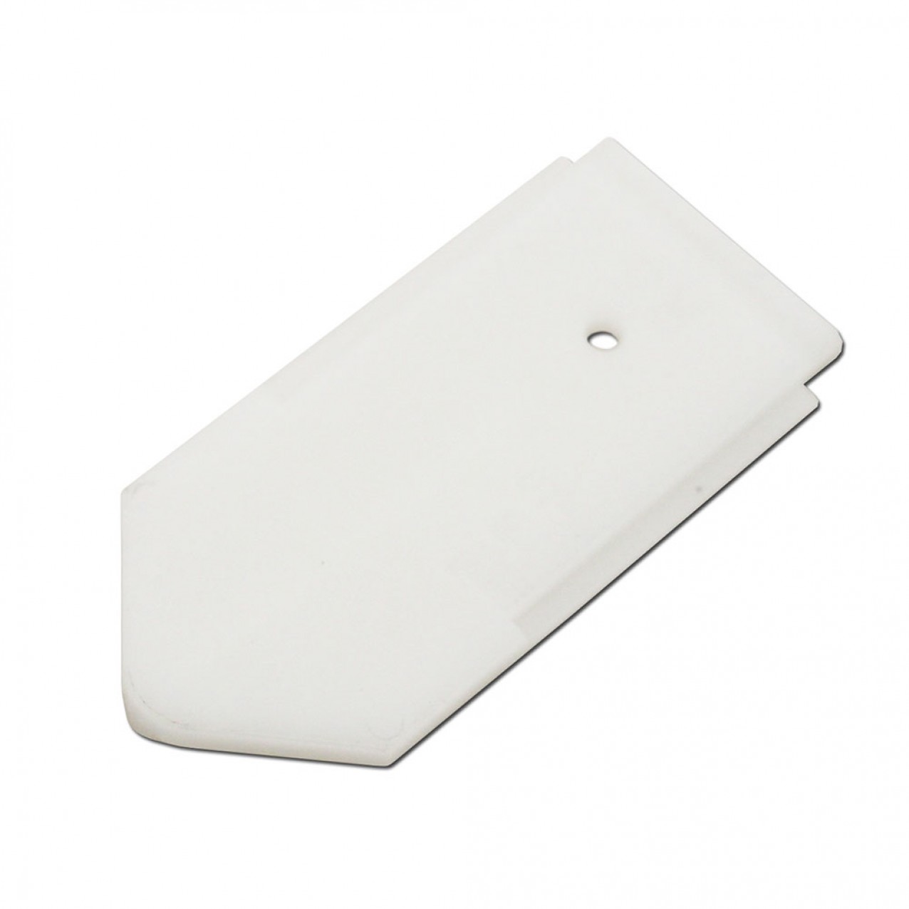 Akiles Diamond 6 and/or 7 1/8