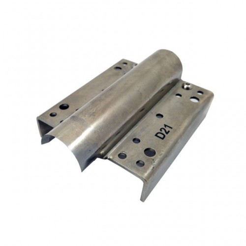 Akiles Half-Moon Knife for Diamond 7 Only (AD7-K21)