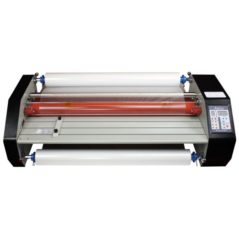 Akiles ProLam R27 Roll Laminator