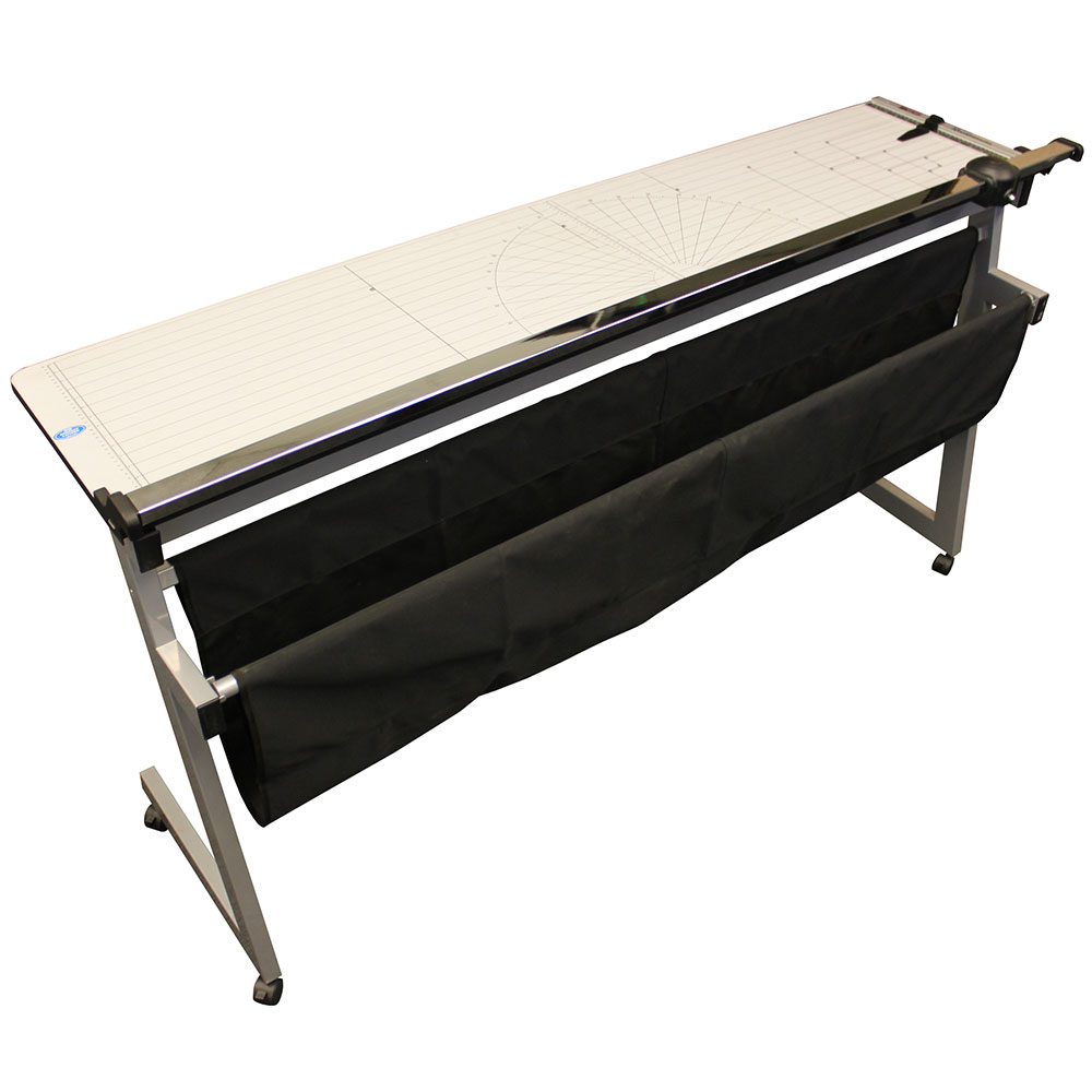 Roll@Blade 64 High Precision Rotary Trimmer (64