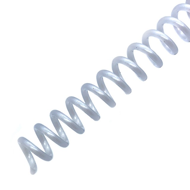 Page 3 - Plastic Coil Binding Supplies | Durable Spiral Binding Coils ...