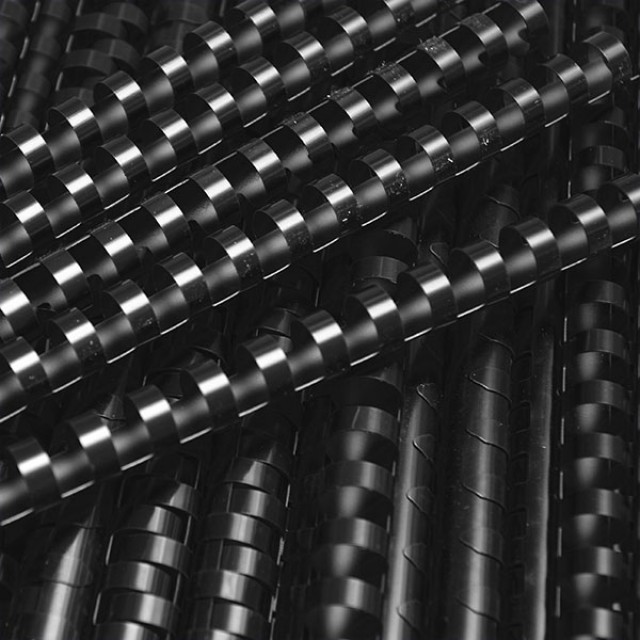 Binding Supplies – Professional-Grade Binding Materials for Every Project