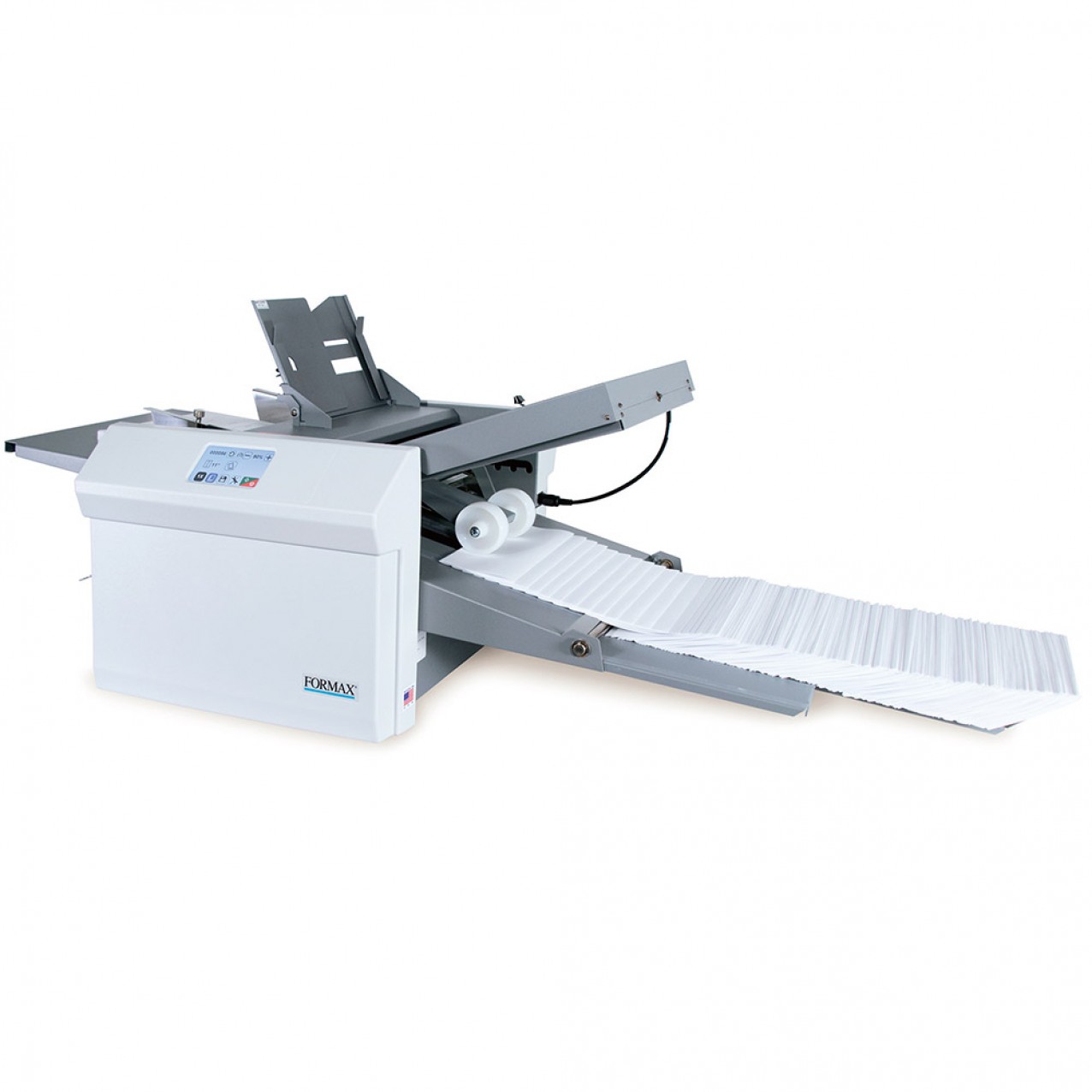 Formax FD 38Xi Fully Automatic Document Folder