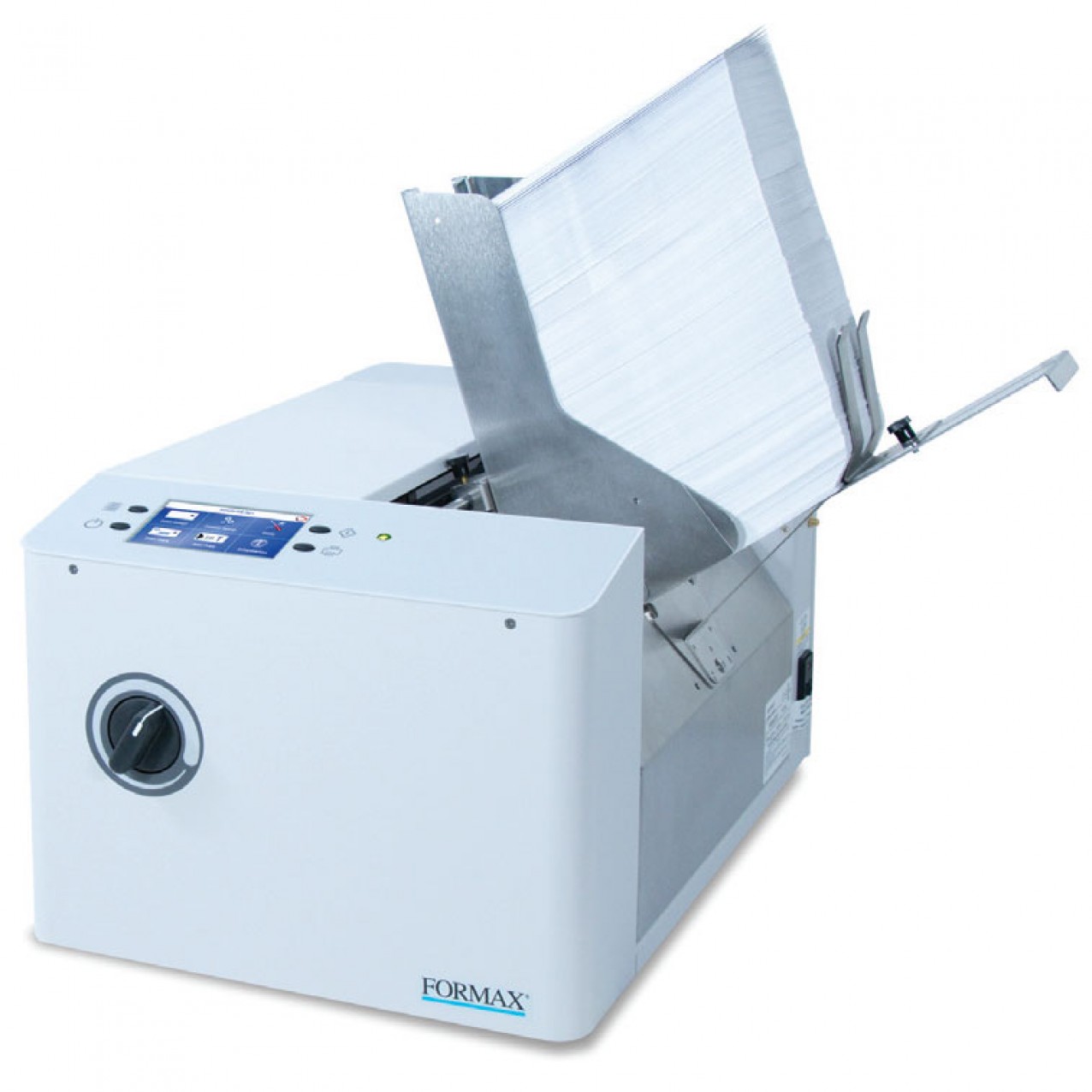 Formax AP2 Monochrome Digital Address Printer