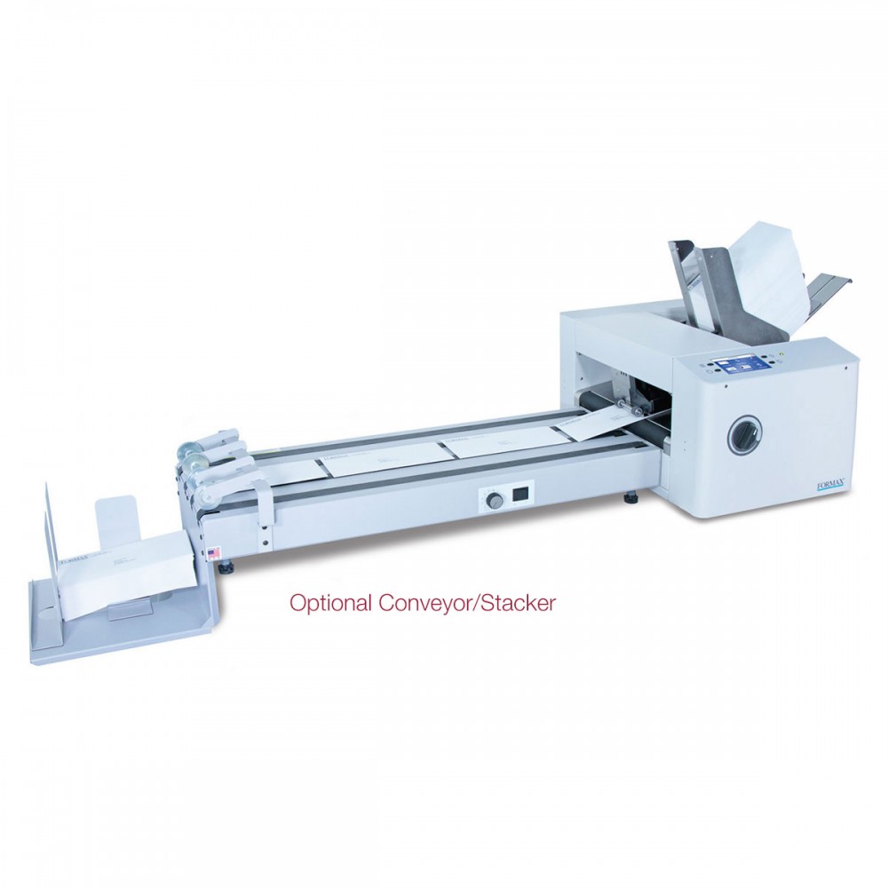 Formax AP2 Monochrome Digital Address Printer