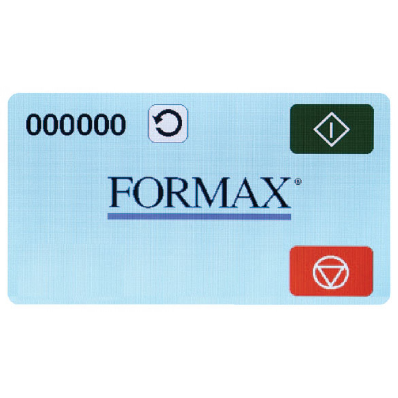 Formax AutoSeal FD 1506 Mid-Volume Tabletop Pressure Sealer