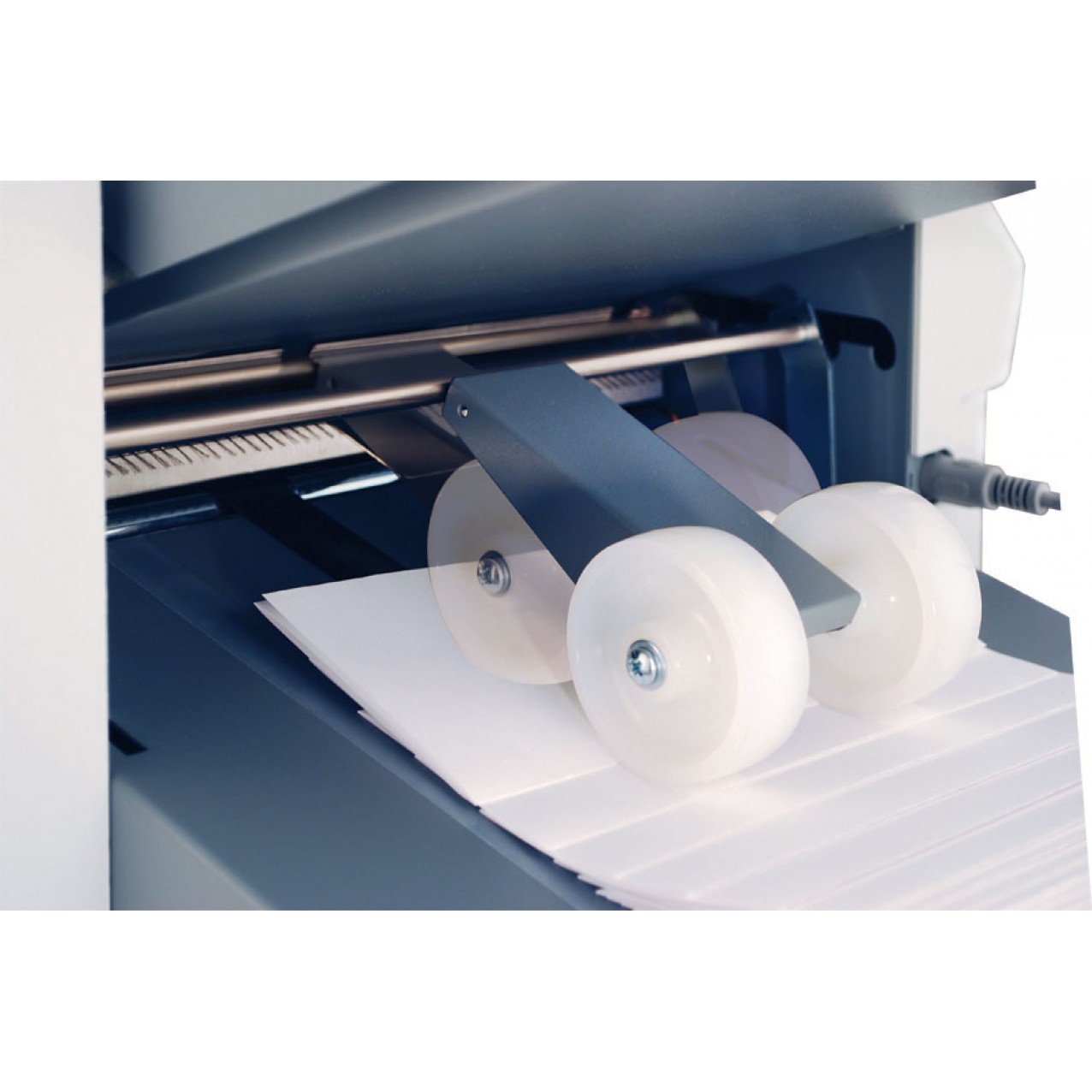 Formax AutoSeal® FD 2056 Table Top High Volume Pressure Sealer