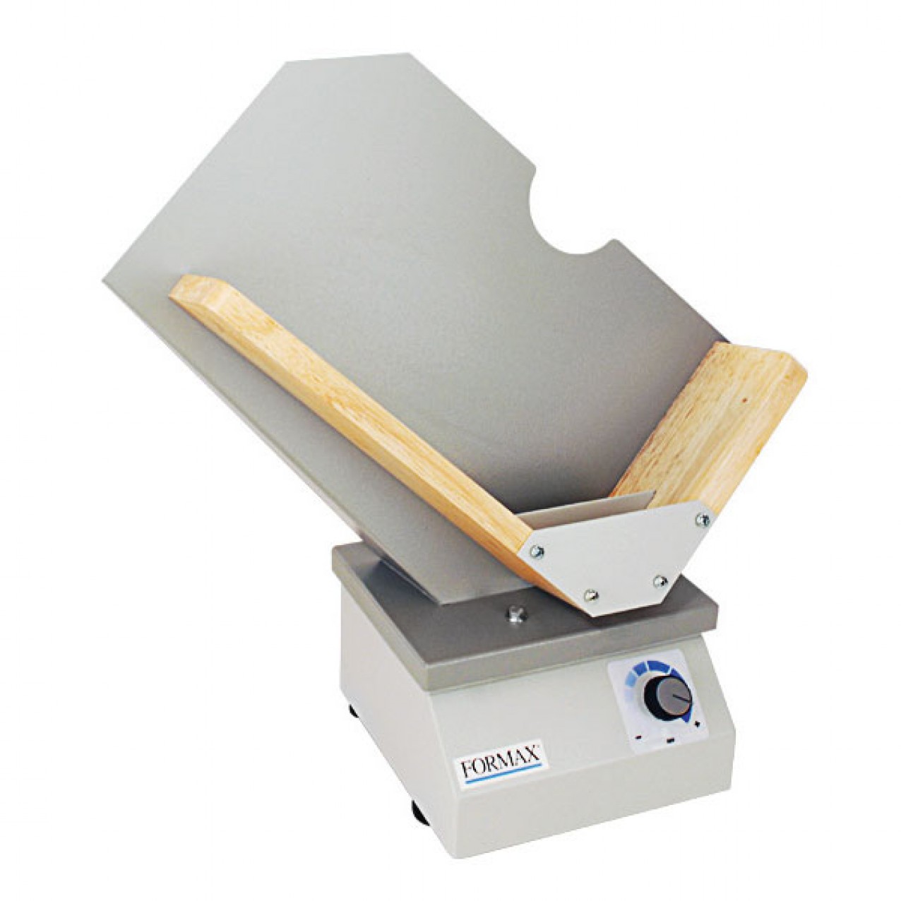 Formax FD402P1 Paper Jogger