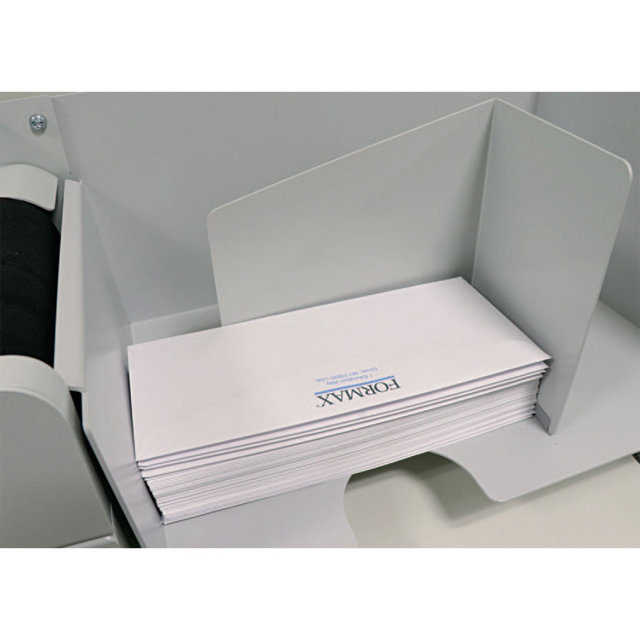 Formax FD 430 Envelope Sealer