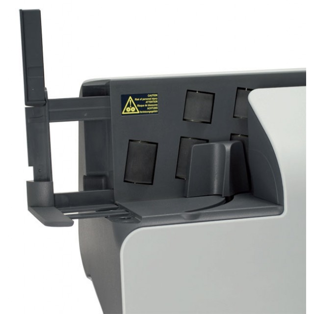 Direct Mailing Equipment