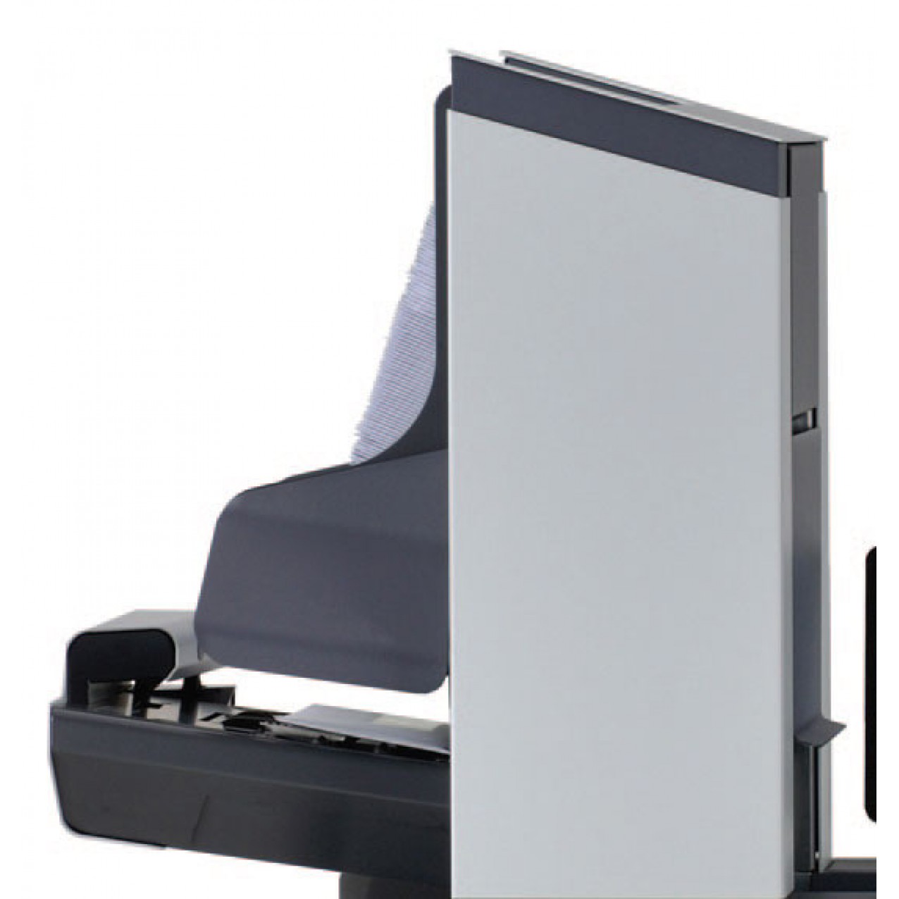 Formax FD 6608 Series Modular Inserter