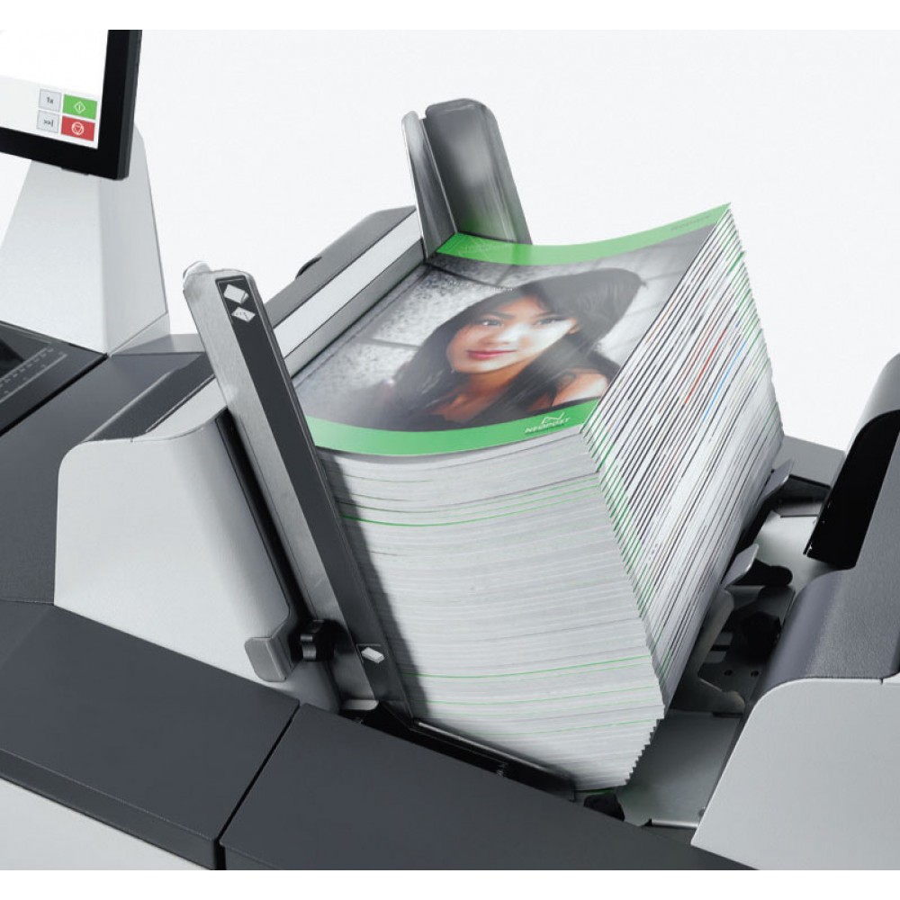 Formax FD 7700 Series Document Inserters