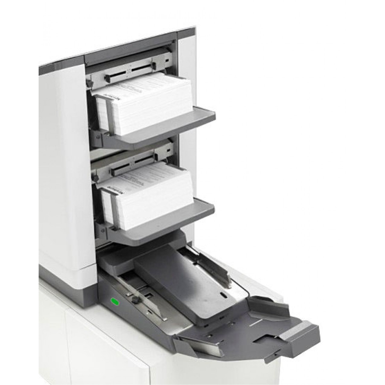 Formax FD 7700 Series Document Inserters