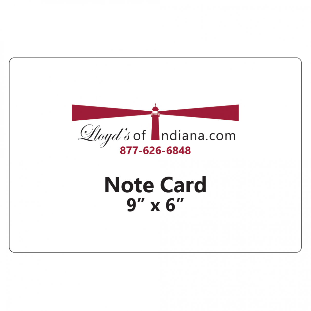 Note card laminating pouches | Note card pouch laminate