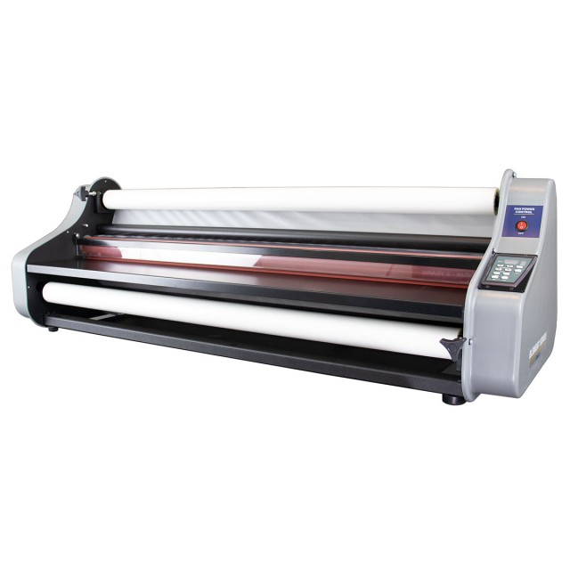 Laminating Binding Equipment Machines and Supplies