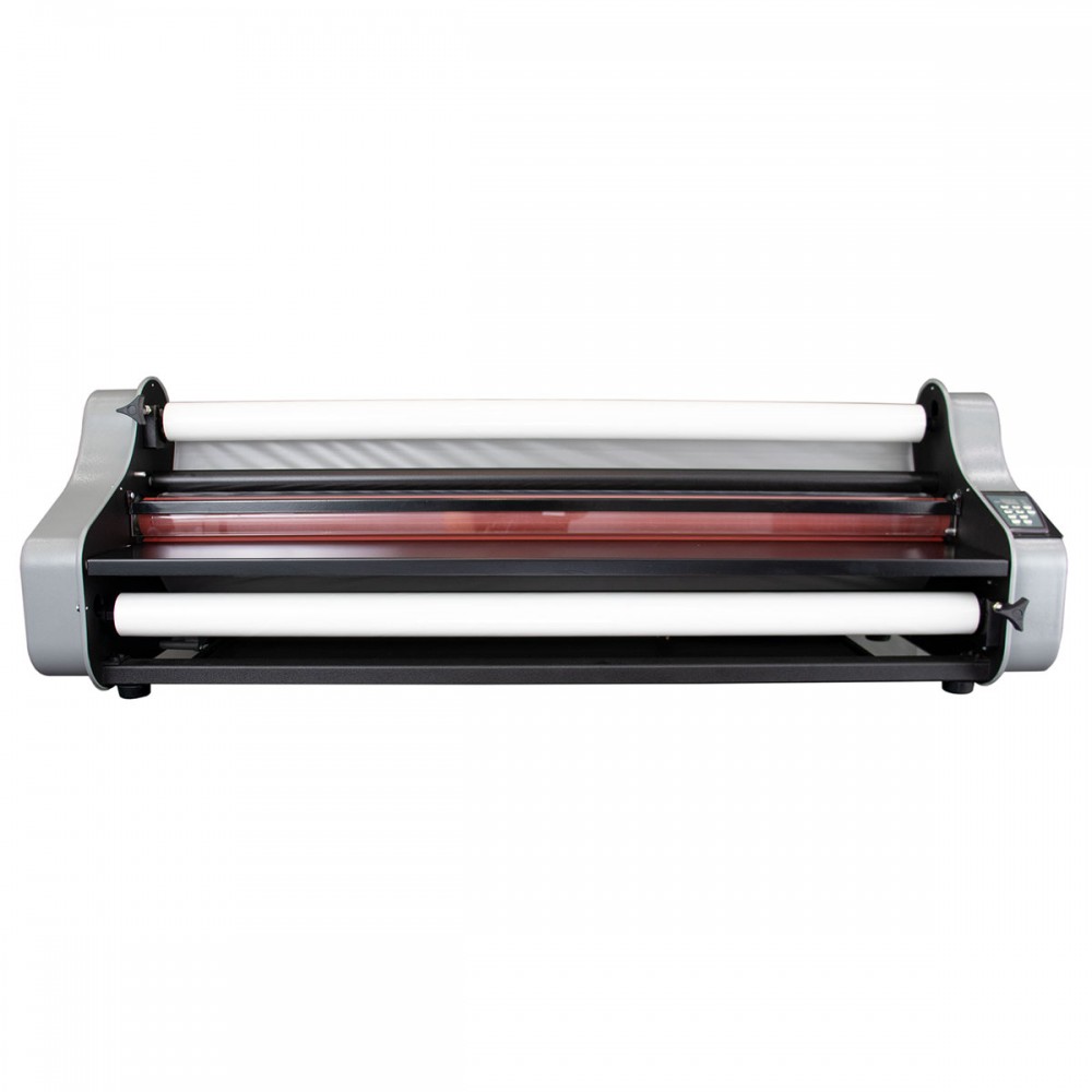 Dry-Lam Element Series CL-40SD Standard 40" Roll Laminator