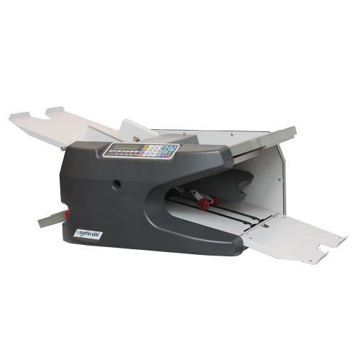Martin Yale 2051 11in by 17in Programmable AutoFolder