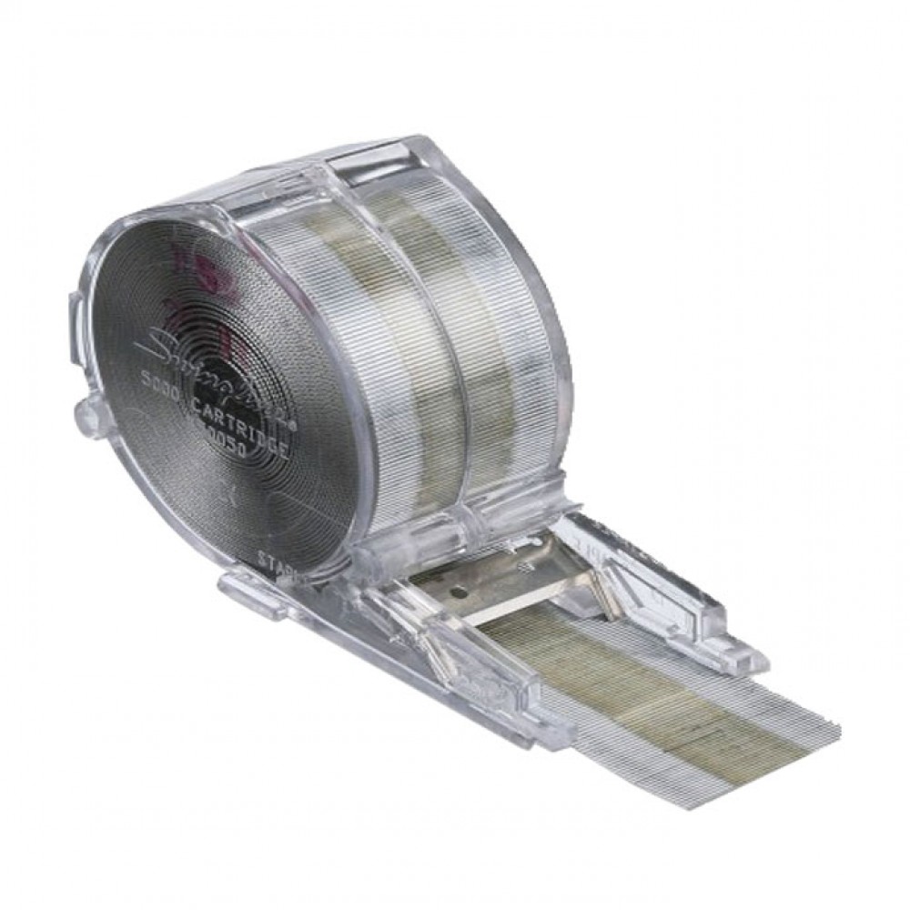 Staple Cartridge for Sprint 5000 Booklet Maker