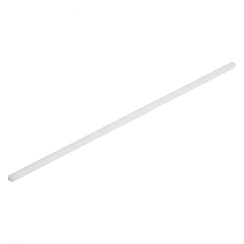 Triumph Paper Cutter Sticks 30.125in for models 6550, 6550 EC, 6550 EP ...