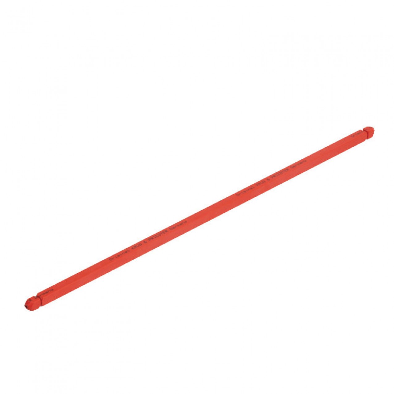 Triumph Paper Cutter Sticks 21.25in for model 4300