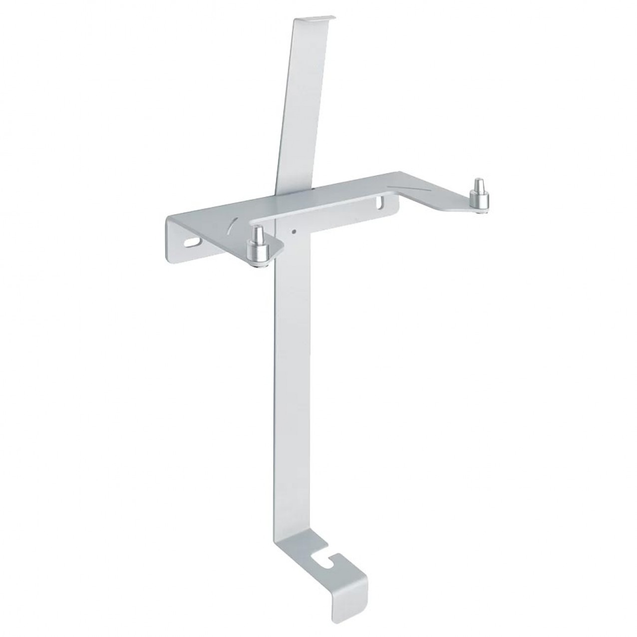 Wall Mount for IDEAL AP30 Pro and AP40 Pro