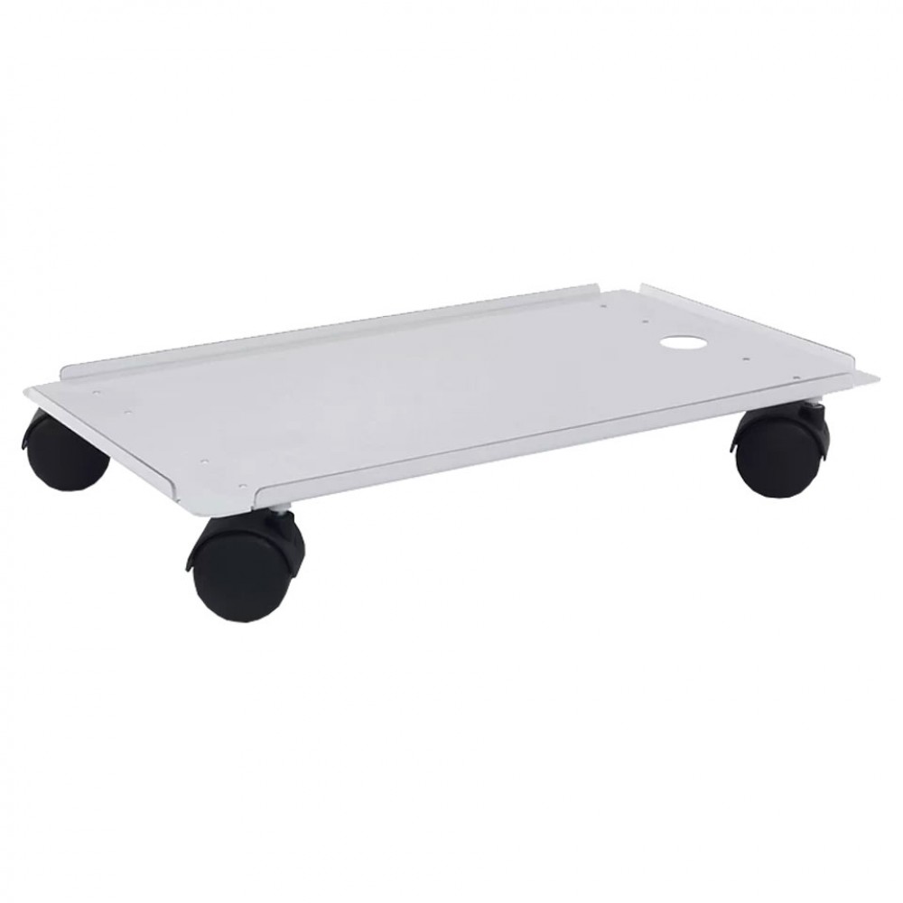 Wheeled Dolly for IDEAL AP60 Pro and AP80 Pro