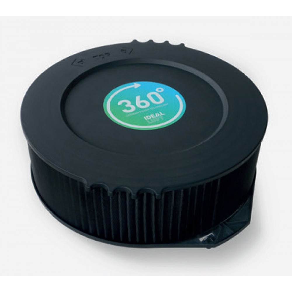 360 Multi-Layer HEPA and Active Carbon Filter for AP60 Pro and AP80 Pro