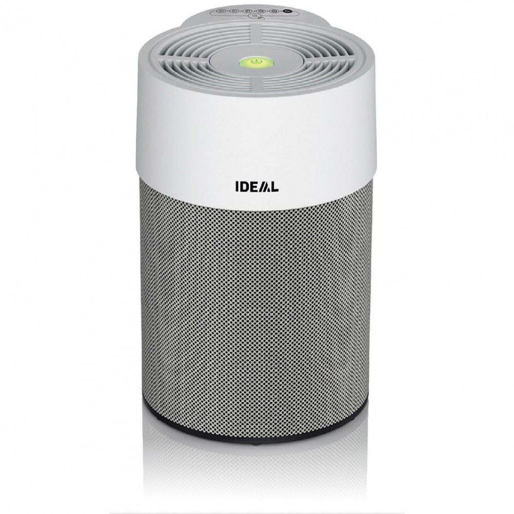 IDEAL AP40 Pro Air Purifier with WiFi App (400 square feet)