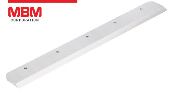 Triumph Paper Cutter Knives 29.6875in for models 6550, 6550 EC, 6550 EP ...