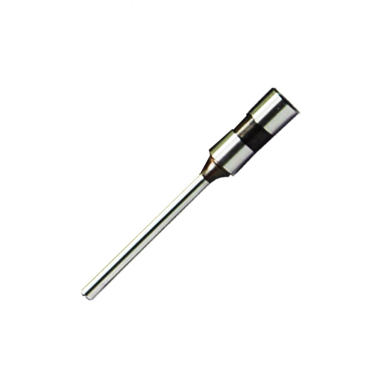 MBM Paper Drill Bit, Standard 5/32" (for 25 and 55)