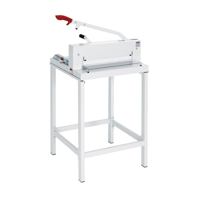 Triumph Paper Cutters