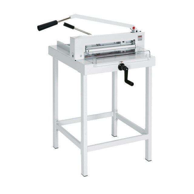 Triumph Paper Cutters