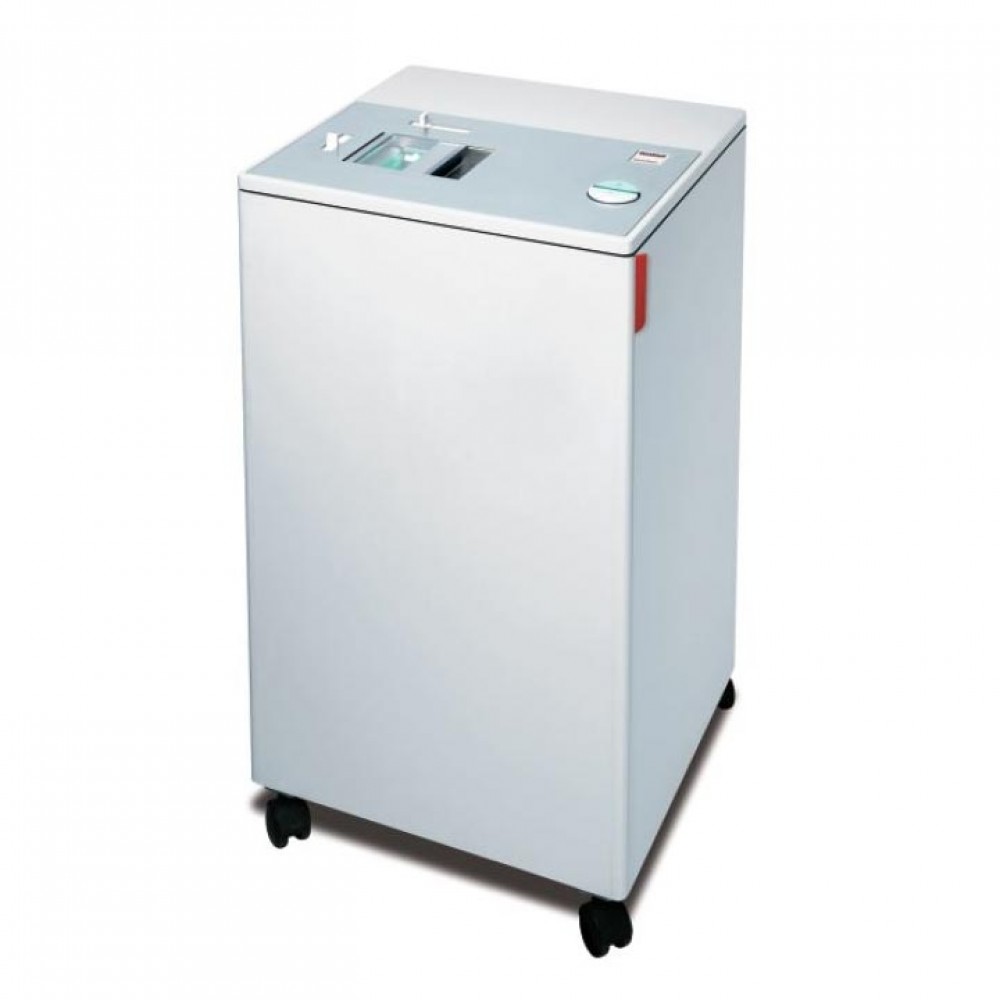 Destroyit® 0101 HDP Hard Drive Punch