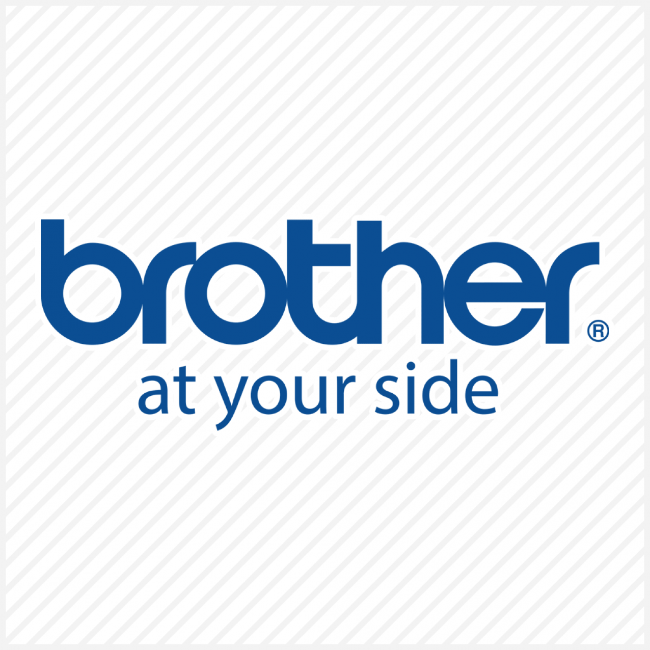 Brother Drum Unit DR-830 Black Compatible