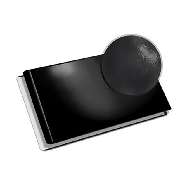 MasterBind USA Supplies