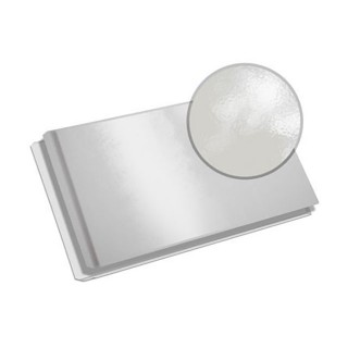 MasterBind USA Supplies