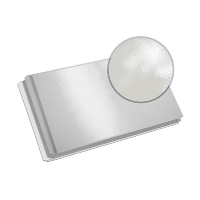 MasterBind USA Supplies